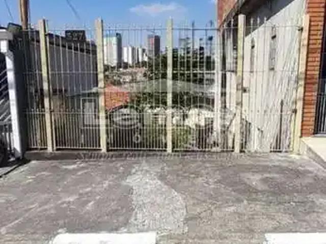 Terreno / Lote para Venda em Osasco/SP Jardim das Flores