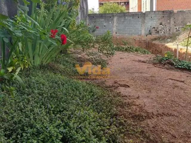 Terreno / Lote para Venda em Osasco/SP Jardim Roberto