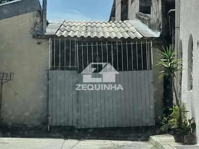 Terreno / Lote para Venda em Osasco/SP Km 18
