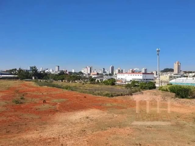 Terreno / Lote para Venda em Osasco/SP Km 18