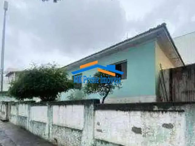 Terreno / Lote para Venda em Osasco/SP Km 18