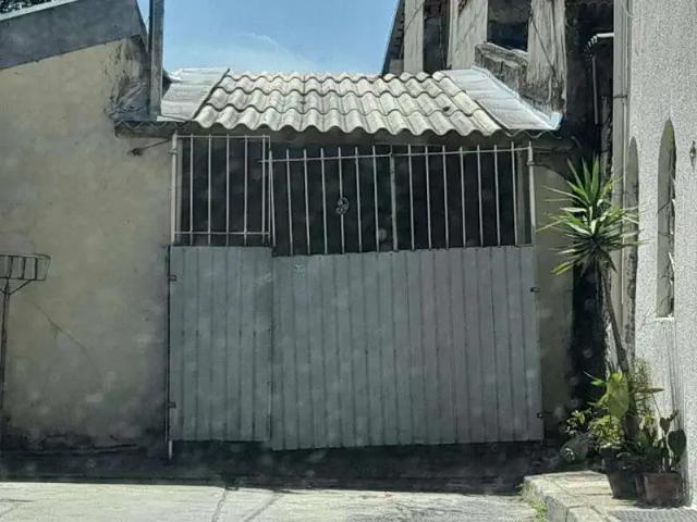 Terreno / Lote para Venda em Osasco/SP Km 18