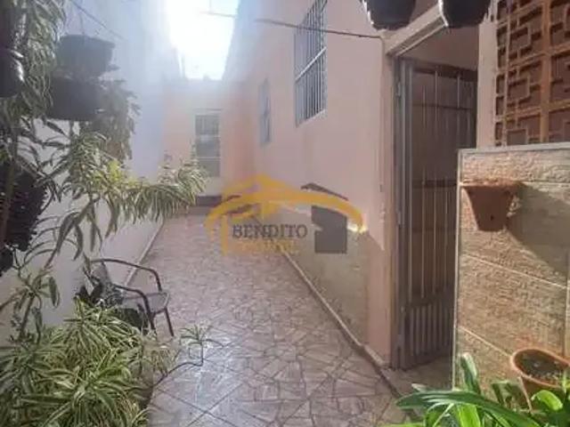 Terreno / Lote para Venda em Osasco/SP Km 18