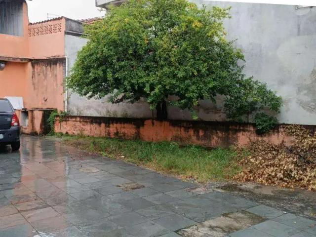 Terreno / Lote para Venda em Osasco/SP Km 18