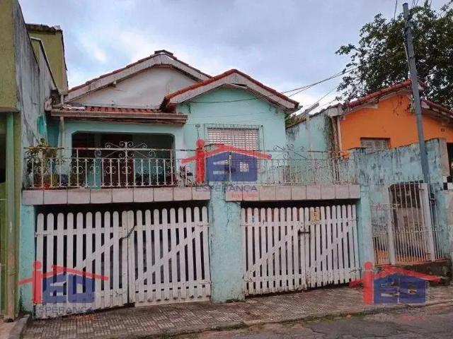 Terreno / Lote para Venda em Osasco/SP Km 18