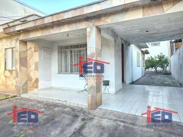 Terreno / Lote para Venda em Osasco/SP Km 18