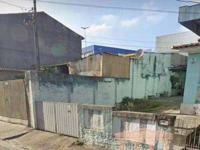 Terreno / Lote para Venda em Osasco/SP Km 18 3 Quartos