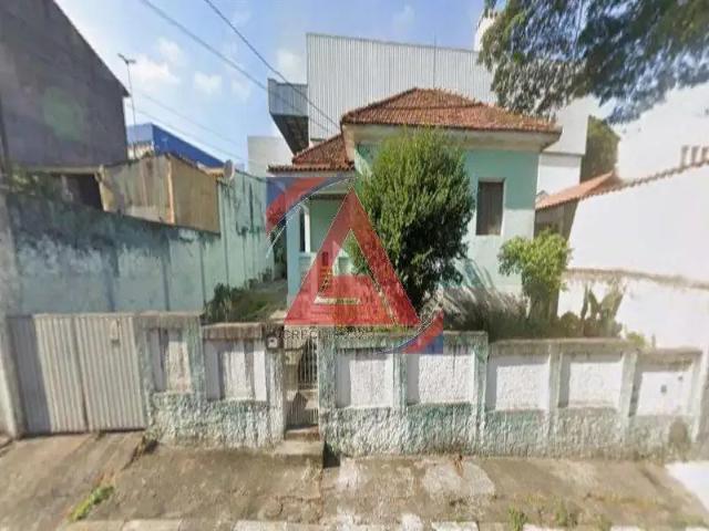 Terreno / Lote para Venda em Osasco/SP Km 18 3 Quartos