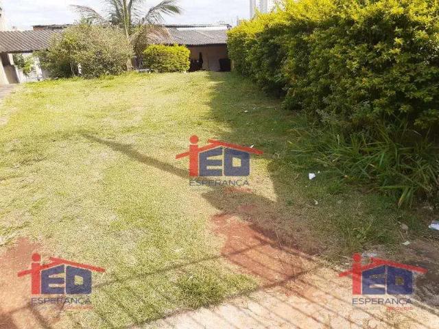 Terreno / Lote para Venda em Osasco/SP Novo Osasco 4 Quartos