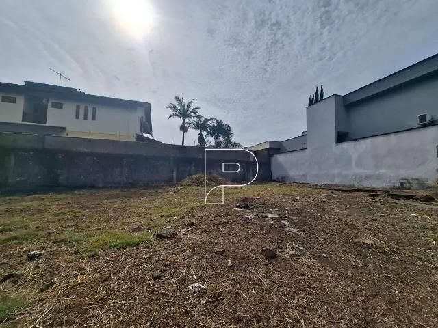 Terreno / Lote para Venda em Osasco/SP Parque dos Príncipes