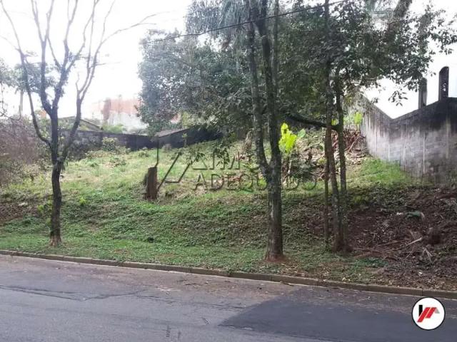 Terreno / Lote para Venda em Osasco/SP Parque dos Príncipes