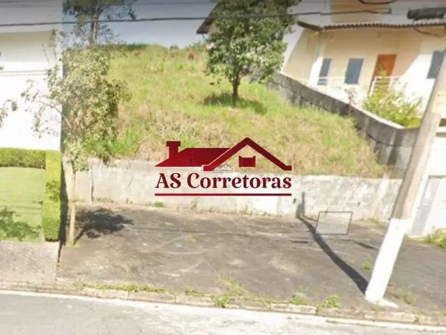 Terreno / Lote para Venda em Osasco/SP Parque dos Príncipes