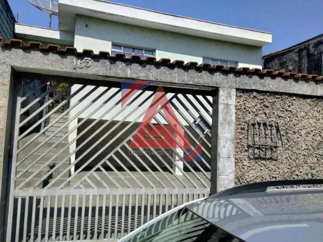 Terreno / Lote para Venda em Osasco/SP Pestana 2 Quartos