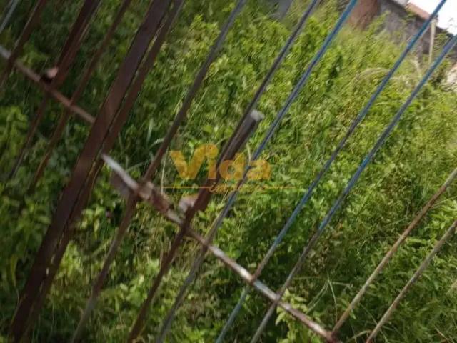 Terreno / Lote para Venda em Osasco/SP Pestana