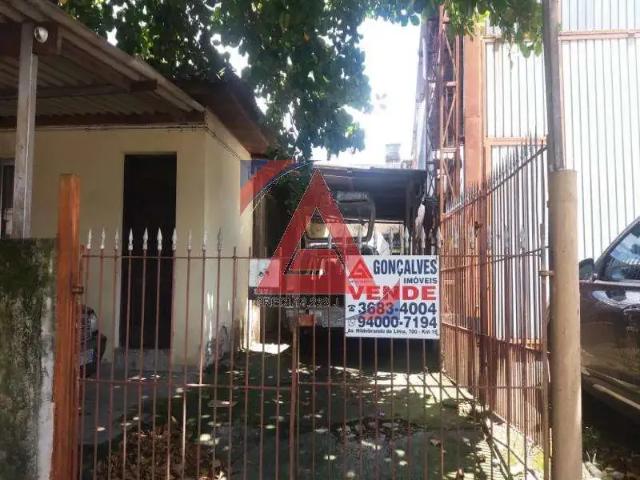 Terreno / Lote para Venda em Osasco/SP Pestana