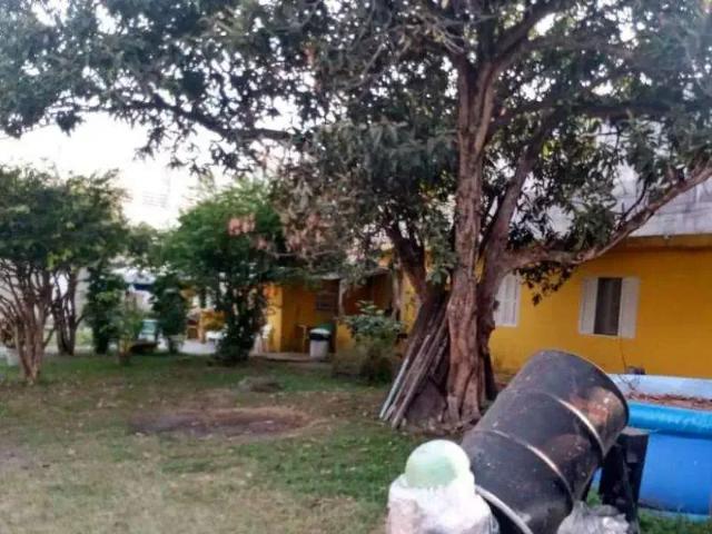 Terreno / Lote para Venda em Osasco/SP Piratininga