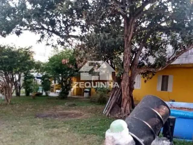 Terreno / Lote para Venda em Osasco/SP Piratininga