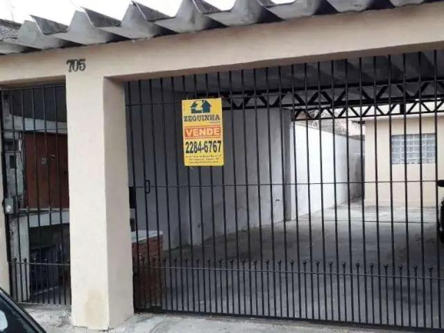 Terreno / Lote para Venda em Osasco/SP Presidente Altino