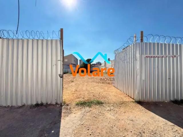 Terreno / Lote para Venda em Osasco/SP Presidente Altino