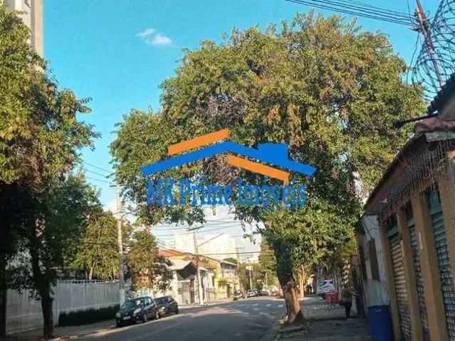 Terreno / Lote para Venda em Osasco/SP Presidente Altino