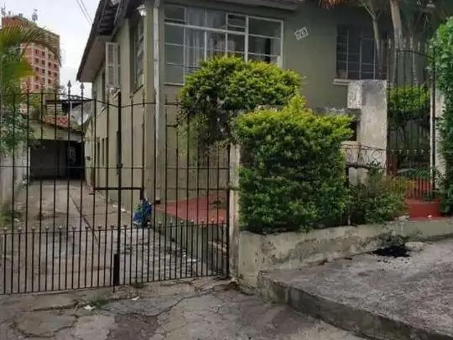 Terreno / Lote para Venda em Osasco/SP Quitaúna