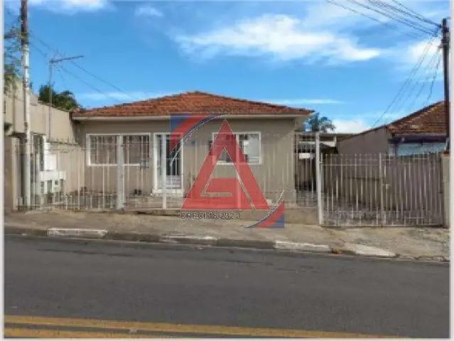 Terreno / Lote para Venda em Osasco/SP Quitaúna