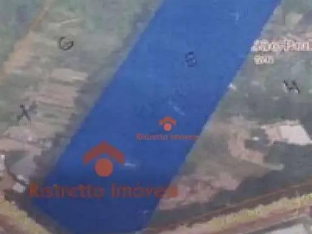 Terreno / Lote para Venda em Osasco/SP Quitaúna