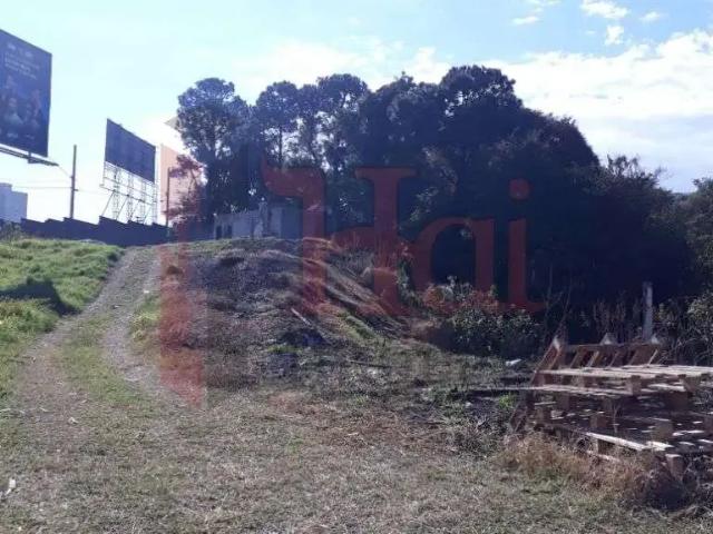 Terreno / Lote para Venda em Osasco/SP Quitaúna