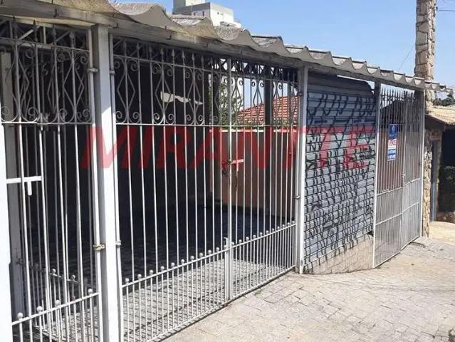Terreno / Lote para Venda em Osasco/SP Quitaúna