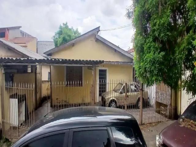 Terreno / Lote para Venda em Osasco/SP Rochdale 4 Quartos