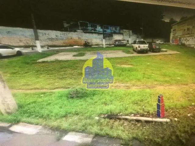 Terreno / Lote para Venda em Osasco/SP Rochdale