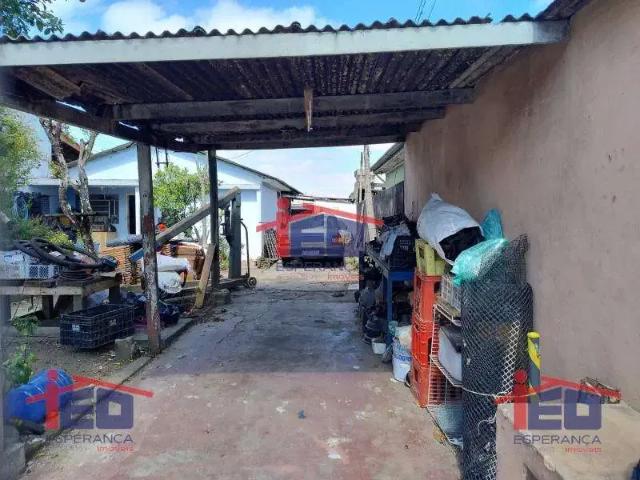 Terreno / Lote para Venda em Osasco/SP Rochdale