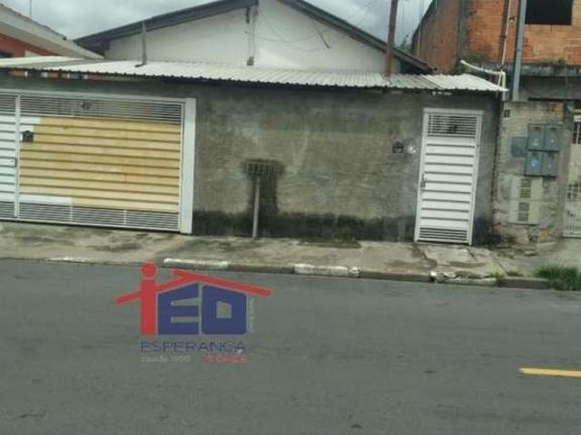 Terreno / Lote para Venda em Osasco/SP Rochdale