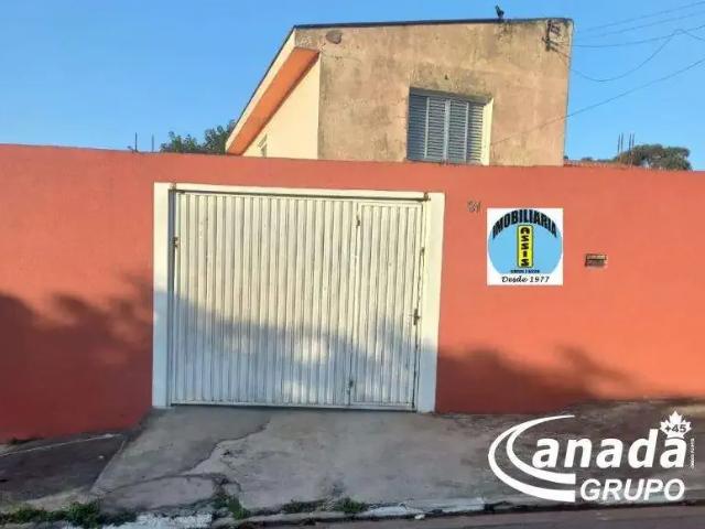 Terreno / Lote para Venda em Osasco/SP Rochdale 3 Quartos