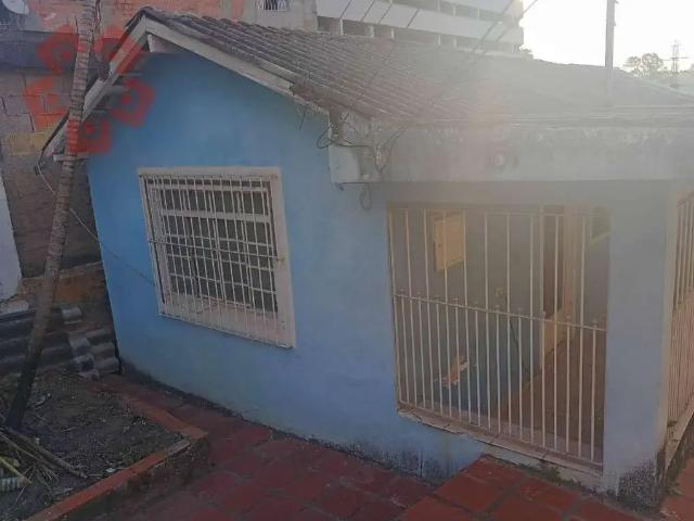 Terreno / Lote para Venda em Osasco/SP São Pedro
