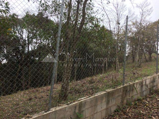 Terreno / Lote para Venda em Osasco/SP Santa Fé