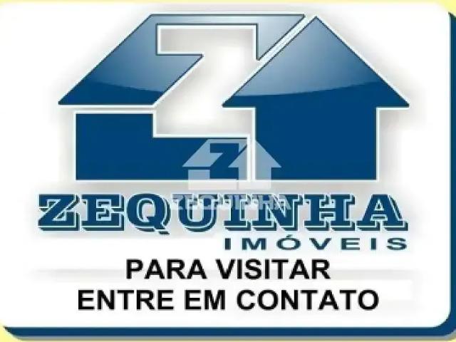 Terreno / Lote para Venda em Osasco/SP Santa Maria