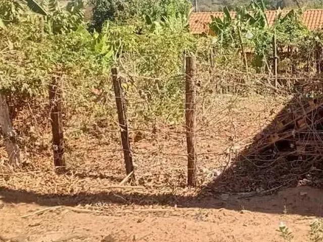 Terreno / Lote para Venda em Oriente/SP Centro
