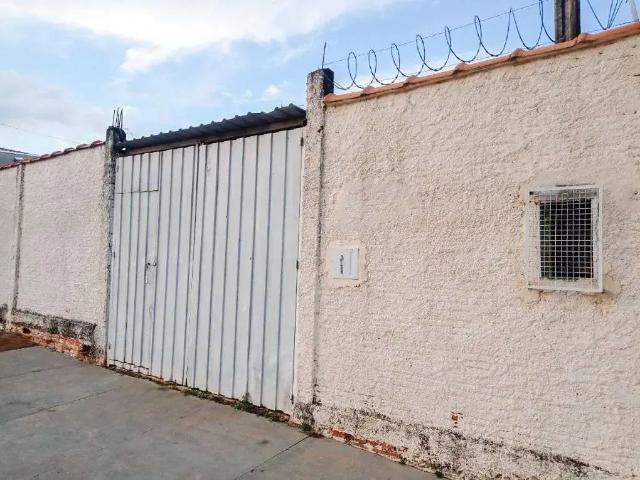 Terreno / Lote para Venda em Oriente/SP Centro