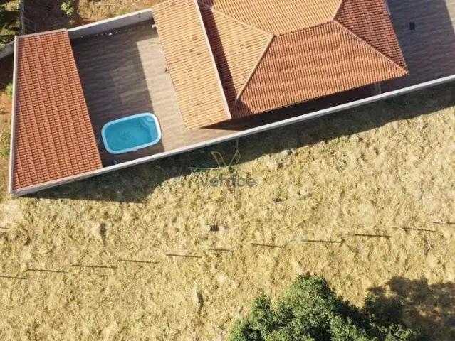 Terreno / Lote para Venda em Ouro Branco/MG Centro