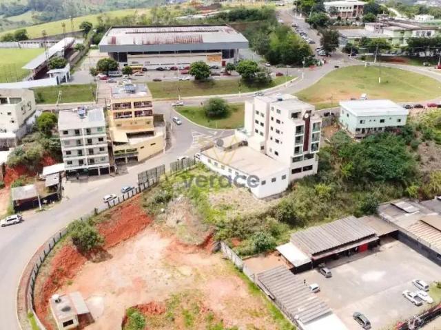 Terreno / Lote para Venda em Ouro Branco/MG Centro