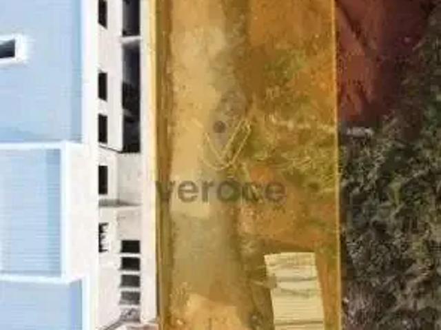 Terreno / Lote para Venda em Ouro Branco/MG Cidade Jardim