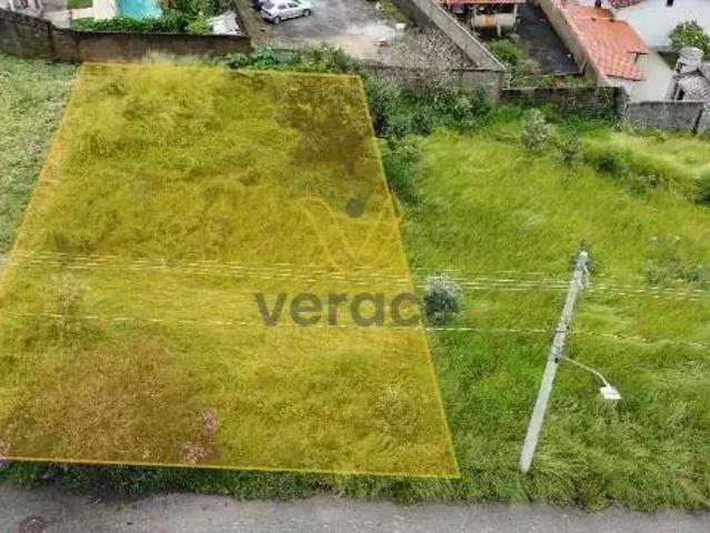 Terreno / Lote para Venda em Ouro Branco/MG Cidade Jardim