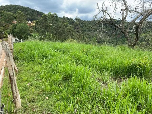 Terreno / Lote para Venda em Ouro Branco/MG Itatiaia