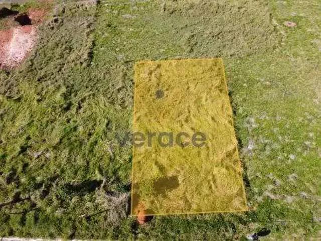 Terreno / Lote para Venda em Ouro Branco/MG Jardim Belo Horizonte