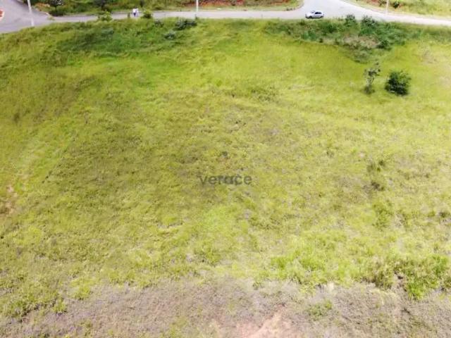 Terreno / Lote para Venda em Ouro Branco/MG Jardim Belo Horizonte