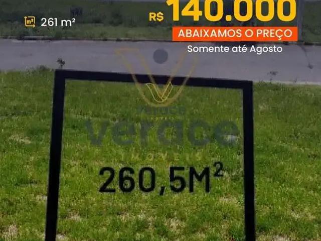 Terreno / Lote para Venda em Ouro Branco/MG Jardim Monte Belo