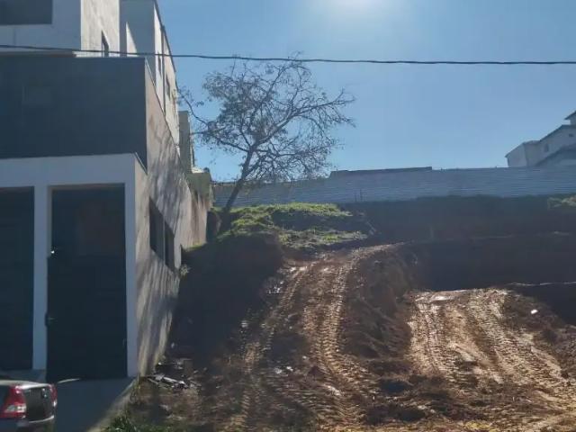 Terreno / Lote para Venda em Ouro Branco/MG Pioneiros