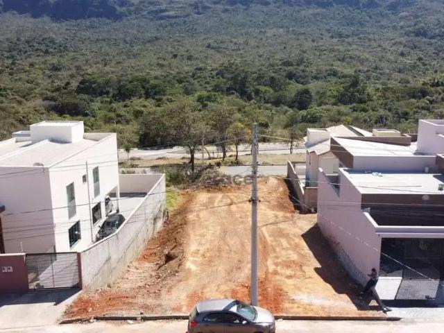 Terreno / Lote para Venda em Ouro Branco/MG Siderurgia