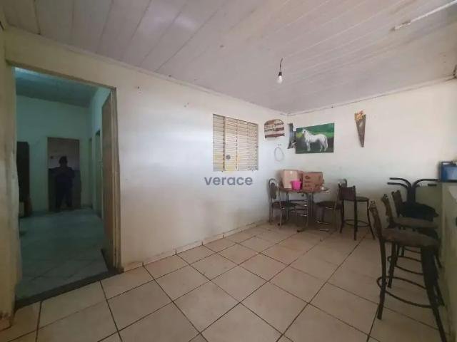 Terreno / Lote para Venda em Ouro Branco/MG Siderurgia